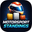 British Superbike Standings 2026 | Motorsport Standings